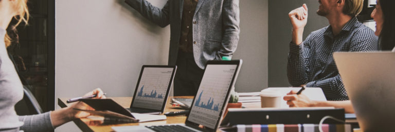 Évaluation G.A.T.E. d’Aon Hewitt – Conseils et préparation 2023 ...