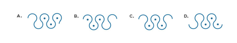 Hudson Assessment Test : Entraînement gratuit - 2024 - Practice4Me