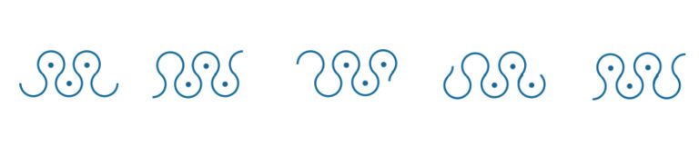 Hudson Assessment Test : Entraînement gratuit - 2024 - Practice4Me